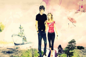 Cartoon Wall Poster For Decoration|Cute Kids Cartoon Poster For Kids ...