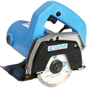 CUMI ctc 110 plus nylon tile cutter Power & Hand Tool Kit Price in ...