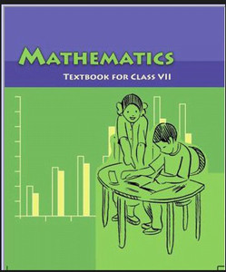 7th Class Math Ncert Books: Buy 7th Class Math Ncert Books by ncert ...