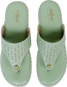 Make A Mark Slippers - Buy Make A Mark Slippers Online at Best Price ...