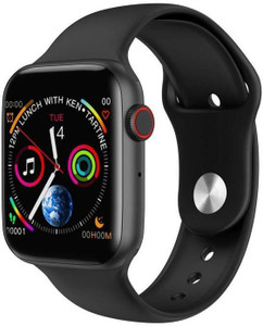 TECHEL Power Smart watch T-500 ,bluetooth connectivity T7 Smartwatch ...