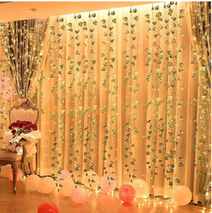 YOUNG STAR Artificial Plant Price in India - Buy YOUNG STAR Artificial ...