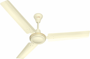 Lazer Bullet 900 mm 3 Blade Ceiling Fan Price in India - Buy Lazer ...