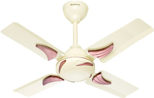 Maxotech Polo Super Ultra High Speed 24 Inch With CNC Winding with 30 ...