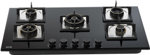 IFB 90-GCI5B Glass Automatic Hob Price in India - Buy IFB 90-GCI5B ...