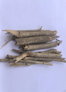 RUKDA Jamun Tree Wood, Jamun ki lakdi - 250gm Price in India - Buy ...