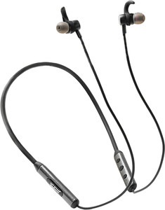 MRMTSTAR MT-BT-03 Bluetooth Price in India - Buy MRMTSTAR MT-BT-03 ...