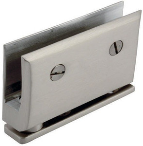 Protex PATTI PIVOT 2.5X1.5X8MM PACK OF 2 PCS Pivot Hinge Price in India ...