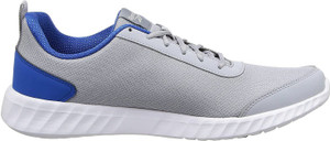 REEBOK Mens Fast Motion Run Lp Running Shoe Running Shoes For Men - Buy ...