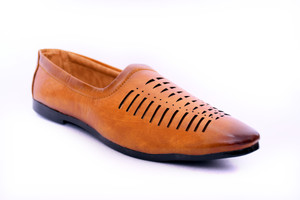 tejas Mocassin For Men - Buy tejas Mocassin For Men Online at Best ...