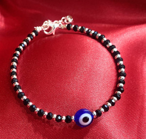 jyokrish Metal Bracelet Price in India - Buy jyokrish Metal Bracelet ...