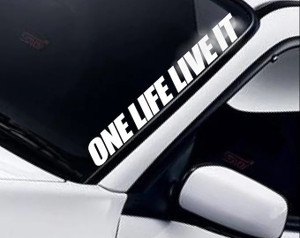 dv graphics Sticker & Decal for Car Price in India - Buy dv graphics ...