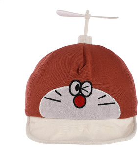 Soku Shopee Kids Cap Price in India - Buy Soku Shopee Kids Cap online ...