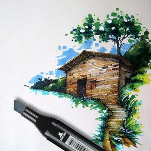 Flipkart.com | Climberty Design for Drawing Coloring Highlighting and ...