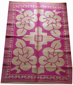 Thakran Plastic Chatai Mat - Buy Thakran Plastic Chatai Mat Online at ...