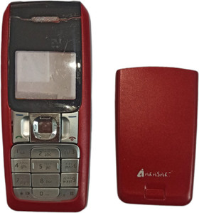 imbi nokia 2310 Front & Back Panel: Buy imbi nokia 2310 Front & Back ...