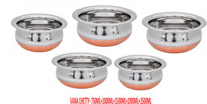 SEGA Pot 24.3 cm diameter 0.75 L, 1000 L, 1500 L, 2000 L, 2500 L ...