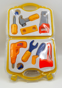 HALFTICKET engineer box - engineer box . shop for HALFTICKET products ...