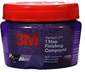 3M Scratch Remover Wax Price in India - Buy 3M Scratch Remover Wax ...