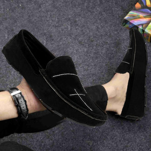 Lee Pool International Driving Shoes For Men - Buy Lee Pool ...