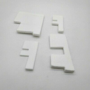 Imageinfo Canon waste ink pad. , g3010 , g2000 ,g2010 Supporting Rod ...