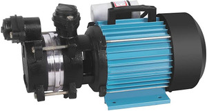 Relief 1.50 Hp(1.2 Kw) Domastic Monoblock Water Pump Super Suction ...