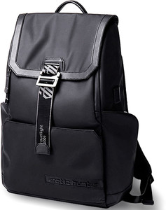 Walkent Aura 27 L Laptop Backpack Black - Price in India | Flipkart.com