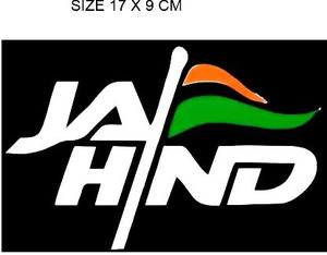 dv graphics Sticker & Decal for Car & Bike Price in India - Buy dv ...