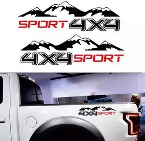 dv graphics Sticker & Decal for Car Price in India - Buy dv graphics ...