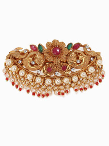 FIMBUL Ambada JudaPin Traditional Hair Broch Southern Jewelry french ...