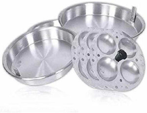 Mahalaxmi idli khaman dhokla new lunched Standard Idli Maker Price in ...