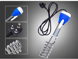 CATCHIFY 3179 1500 W Shock Proof Immersion Heater Rod Price in India ...