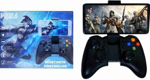 AOKO wireless bluetooth controller support Android smartphone/ios/pc ...