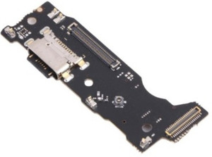 semmartin Note 10 pro Mi note 10 pro Charging PCB Complete Flex Price ...