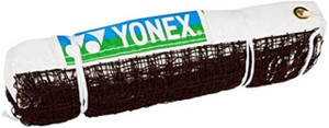 YONEX AC141EX (PROFESSIONAL-W/O METAL WIRE) Badminton Net - Buy YONEX ...