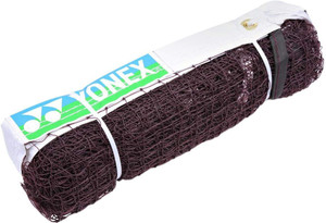 YONEX AC152EX Badminton Net - Buy YONEX AC152EX Badminton Net Online at ...