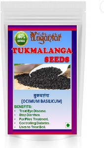 YUGANTAR TUKH MALANGA BEEJ - TUKHMALANGA SEEDS - TUKMALANGA SEEDS ...