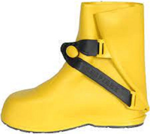 SAVIOUR Steel Toe Fabric Safety Shoe Price in India - Buy SAVIOUR Steel ...