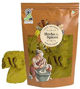 Herbaveda Hartal warqi 100grm | Hartal Warki | Imported from China ...