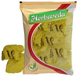 Herbaveda Hartal warqi 200grm | Hartal Warki | Imported from China ...