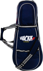 WHACKK Smash Tennis Squash Badminton kit bag 37L - Buy WHACKK Smash ...