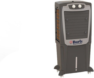 BURLY 40 L Desert Air Cooler Price in India - Buy BURLY 40 L Desert Air ...
