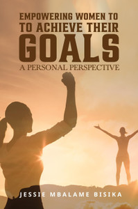 Empowering women to achieve their goals: Buy Empowering women to ...