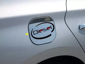 dv graphics Sticker & Decal for Car Price in India - Buy dv graphics ...