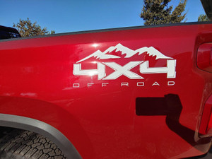 dv graphics Sticker & Decal for Car Price in India - Buy dv graphics ...