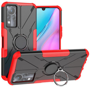 Vikeko Back Cover for Infinix Note 12, Infinix Note 11 - Vikeko ...