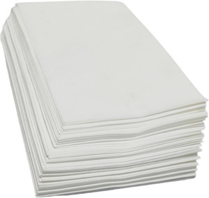 Flipkart.com | Sahyogi Enterprise passbook and checkbook cover 3.75"x8 ...