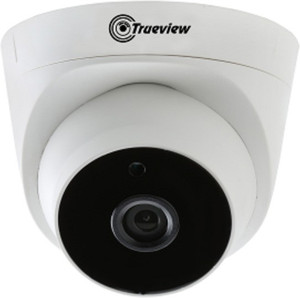 Trueview IP Dome Ultra 3MP Security Camera Security Camera Price in ...