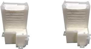FINEJET Waste Ink Pad For Epson L800, L805, L810, L850, R280, R290, T50 ...