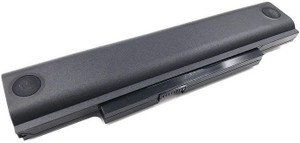TECHCLONE ThinkPad 45N1758 45N1759 45N1760 45N1761 Battery 45N1762 ...